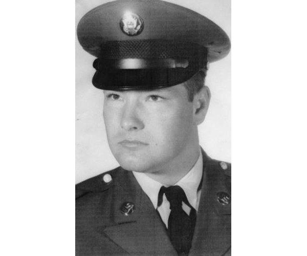 Ronald Beaver Obituary (1945 - 2019) - Bountiful, UT - The Salt Lake ...