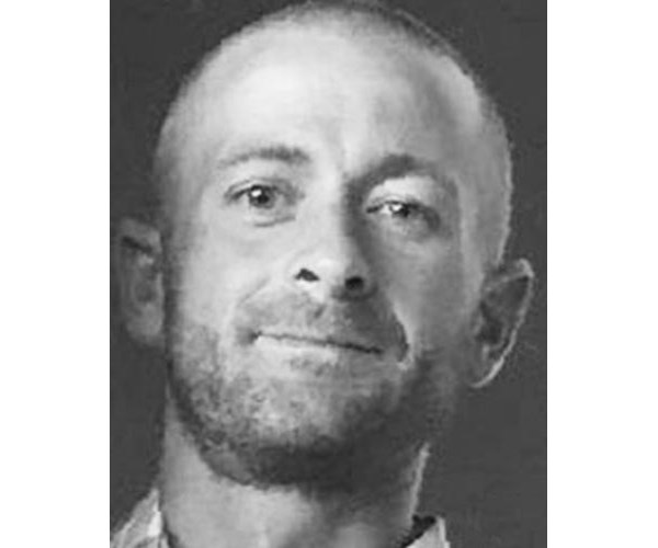 Anthony Knight Obituary (1986 - 2019) - Draper, UT - The Salt Lake Tribune