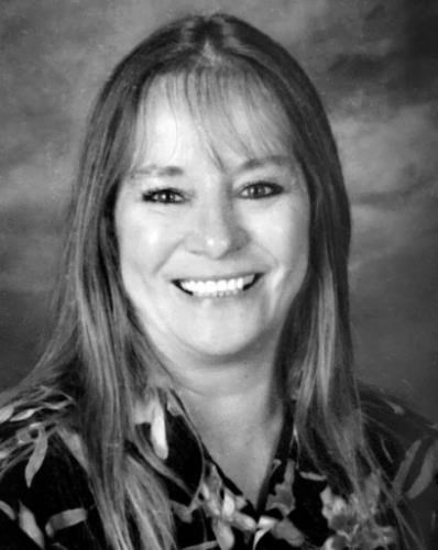 Penny Glover Obituary (1958 - 2019) - Lehi, UT - The Salt Lake Tribune