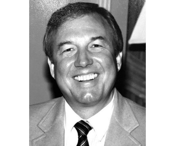 Ralph Bordner Obituary (2019) - Salt Lake City, UT - The Salt Lake Tribune