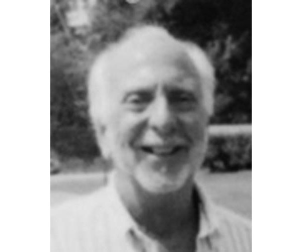 Spencer Hooper Obituary (1944 - 2019) - Salt Lake City, UT - The Salt ...