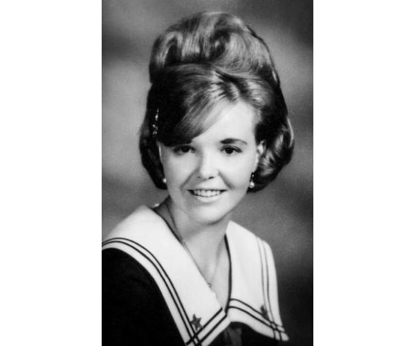 Lila Watkins Obituary (1943 - 2019) - Salt Lake City, UT - The Salt ...