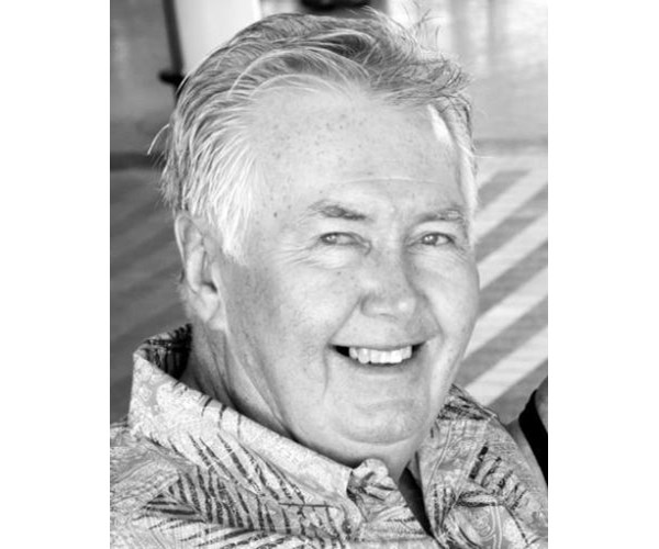 Kermit Miller Obituary (1943 - 2019) - Draper, UT - The Salt Lake Tribune