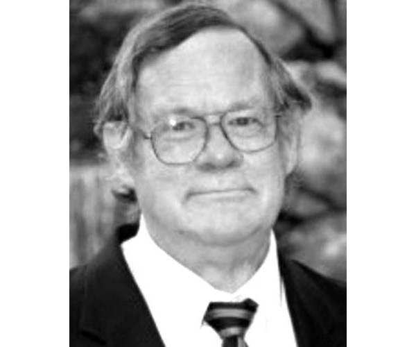 Robert Buttars Obituary (1953 - 2019) - Salt Lake City, UT - The Salt ...