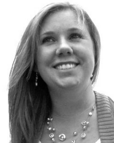 Tamara Nelson Obituary (1984 - 2019) - Provo, UT - The Salt Lake Tribune