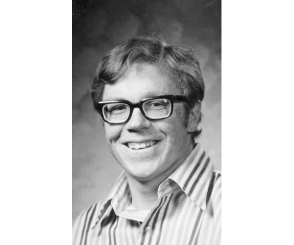 Kelly Crook Obituary (1953 - 2019) - Murray, UT - The Salt Lake Tribune