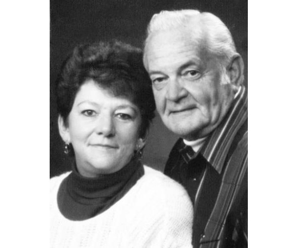 Anna Ashby Obituary (1945 - 2019) - Sandy, UT - The Salt Lake Tribune