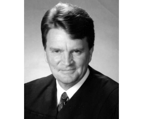 Gordon Wright Obituary (1945 - 2019) - Salt Lake City, UT - The Salt ...