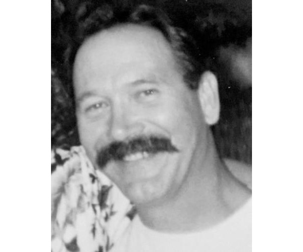 Craig Davis Obituary (1955 - 2019) - Salt Lake City, UT - The Salt Lake ...