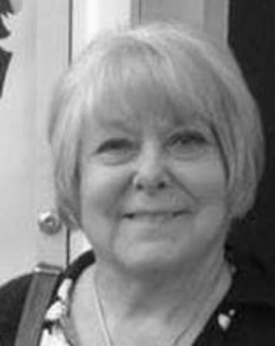 Judy Sanders Obituary (1947 - 2019) - Salt Lake City, UT - The Salt ...