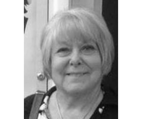 Judy Sanders Obituary (1947 - 2019) - Salt Lake City, UT - The Salt ...
