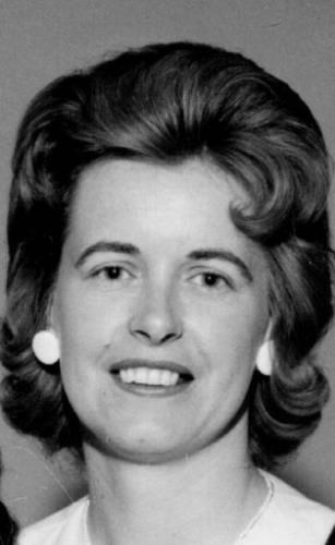 Dona Thorup Obituary (1931 - 2019) - Taylorsville, UT - The Salt Lake ...
