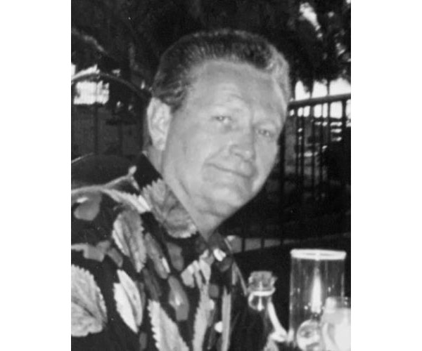 Bryan Carson Obituary (2019) - Salt Lake City, UT - The Salt Lake Tribune