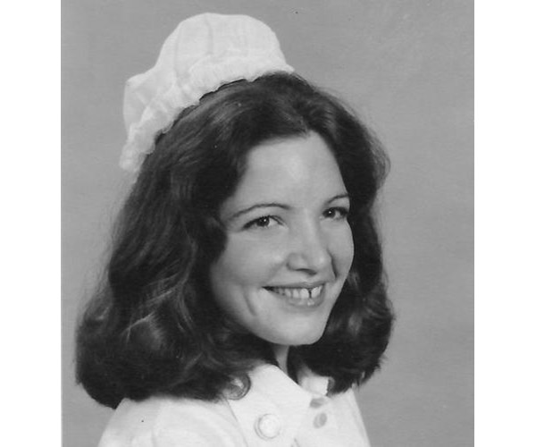 Susan Stern Obituary (1951 - 2019) - Salt Lake City, UT - The Salt Lake ...