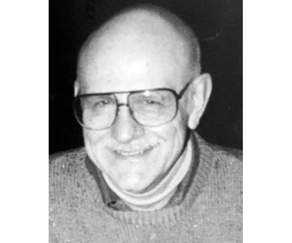 Robert Lambert Obituary (2019) - Salt Lake City, UT - The Salt Lake Tribune