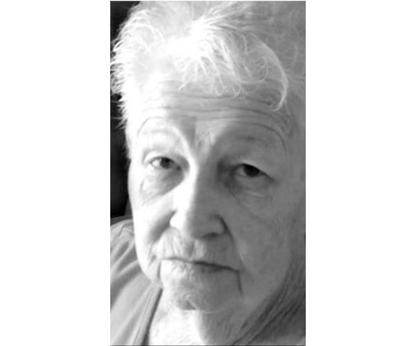 Mary Kent Obituary (1935 - 2019) - Salt Lake City, UT - The Salt Lake ...