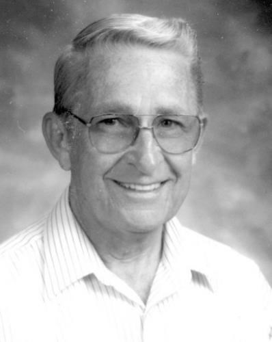 John Johnson Obituary (1935 - 2019) - Hurricane, UT - The Salt Lake Tribune