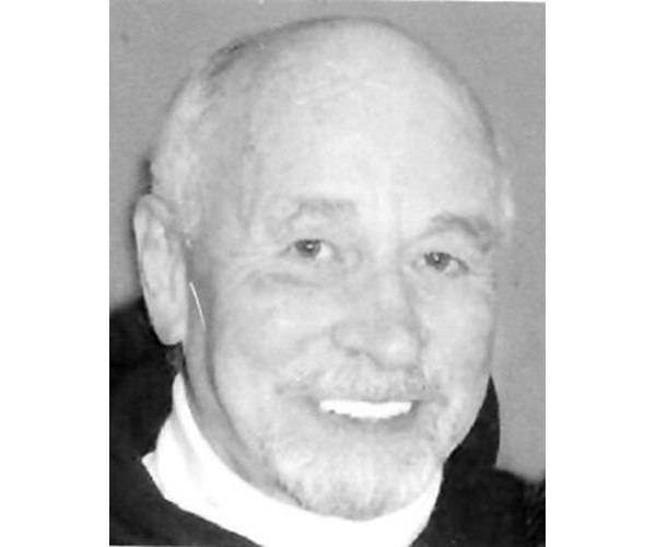 James Deering Obituary (1947 - 2019) - Bountiful, UT - The Salt Lake ...
