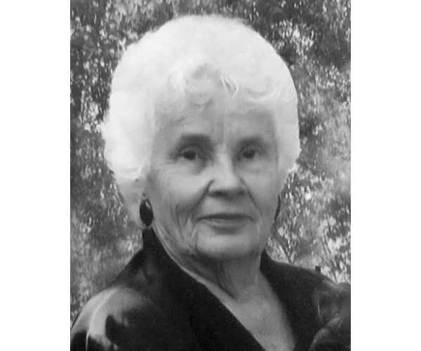 Kay Jensen Obituary (1927 - 2019) - Salt Lake City, UT - The Salt Lake ...