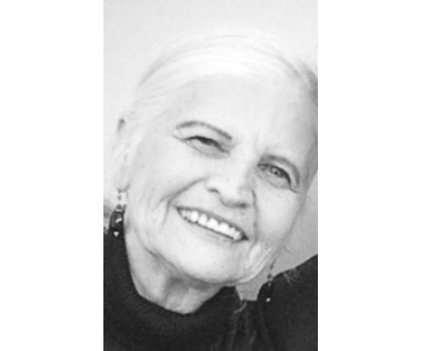 Bonnie Dunn Obituary (1936 - 2019) - Salt Lake City, UT - The Salt Lake ...