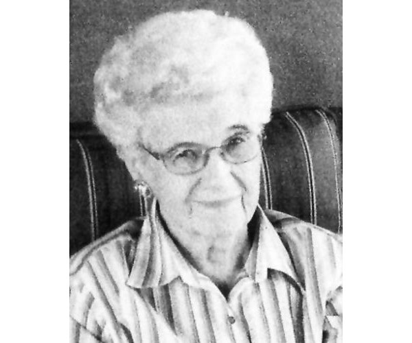 Sydney Thomas Obituary (1924 - 2019) - American Fork, UT - The Salt ...