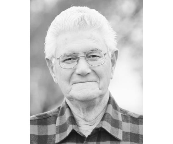 Richard North Obituary (1938 - 2019) - Holladay, UT - The Salt Lake Tribune