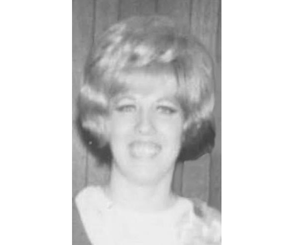 Sylvia Orton Obituary (1941 - 2019) - Salt Lake City, UT - The Salt ...