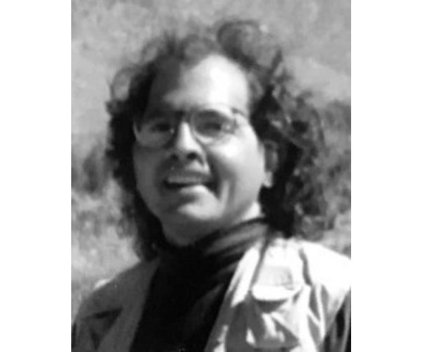 Nicholas Galanis Obituary (2019) - Salt Lake City, UT - The Salt Lake ...