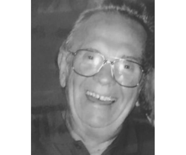 Bill Galster Obituary (2019) - Salt Lake City, UT - The Salt Lake Tribune