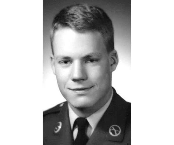 Richard Nielsen Obituary (1947 - 2019) - West Valley, UT - The Salt ...