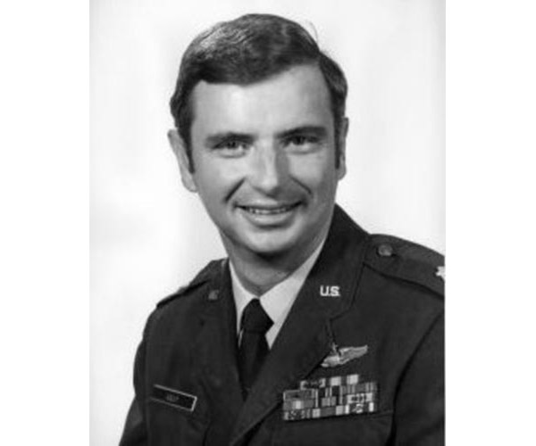 Robert Lilly Obituary (1936 - 2019) - Salt Lake City, UT - The Salt ...