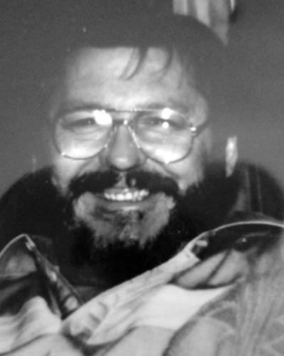 Robert Fletcher Obituary (1945 - 2019) - Draper, UT - The Salt Lake Tribune