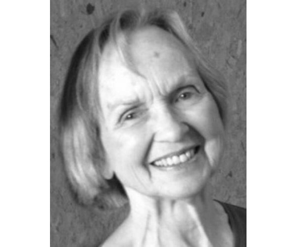 Phyllis Whitmore Obituary (1934 - 2019) - Salt Lake City, UT - The Salt ...