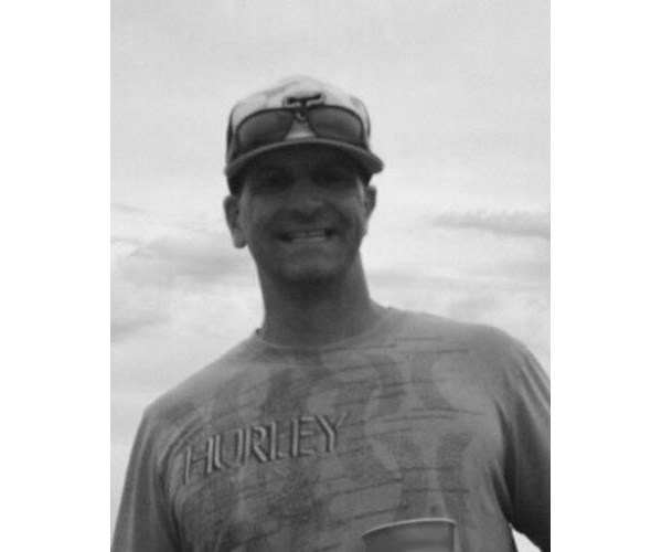 Brandon Guy Obituary (1981 - 2019) - Salt Lake City, UT - The Salt Lake ...