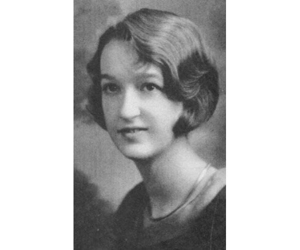 Louise Tuck Obituary (1912 - 2019) - Murray, UT - The Salt Lake Tribune
