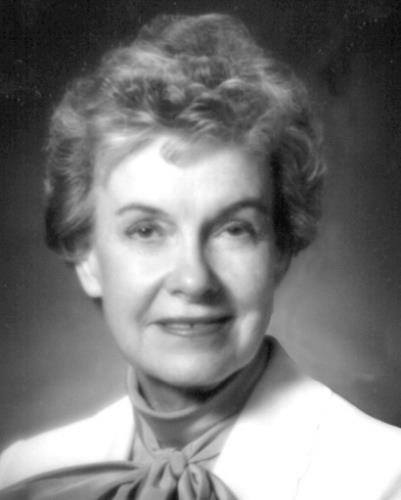 Ethna Reid Obituary (1927 - 2019) - Salt Lake City, UT - The Salt Lake ...