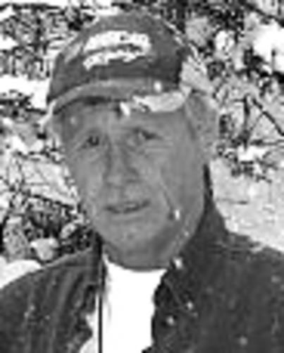 Randy Sorenson Obituary (1948 - 2019) - Salt Lake City, UT - The Salt ...
