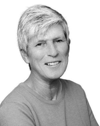 Judy Pearce Obituary (1945 - 2019) - Magna, UT - The Salt Lake Tribune