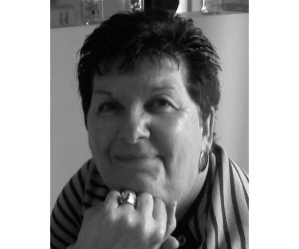 Linda Nesi Obituary (2019) - Salt Lake City, UT - The Salt Lake Tribune