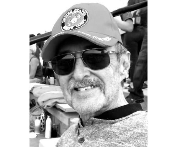 Timothy Lindsey Obituary (1947 - 2019) - Salt Lake City, UT - The Salt ...