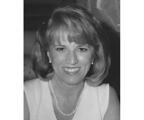 Mary Larsen Obituary (2019) - Salt Lake City, UT - The Salt Lake Tribune