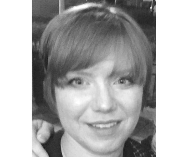 Caitlin Berg Obituary (2019) - Salt Lake City, UT - The Salt Lake Tribune