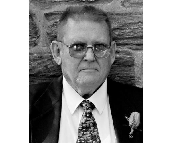 Robert Connell Obituary (1936 - 2019) - Murray, UT - The Salt Lake Tribune