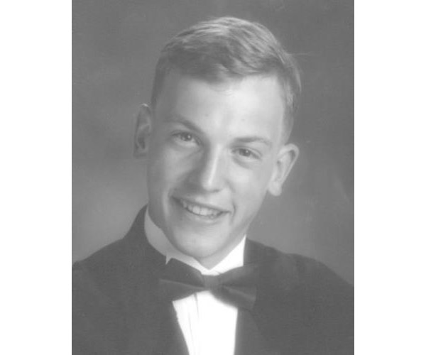 Aaron Gale Obituary (1981 - 2019) - Salt Lake City, UT - The Salt Lake ...
