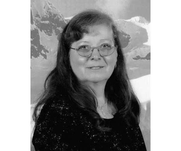 Diana Fillmore Obituary (1951 - 2019) - Salt Lake City, UT - The Salt ...