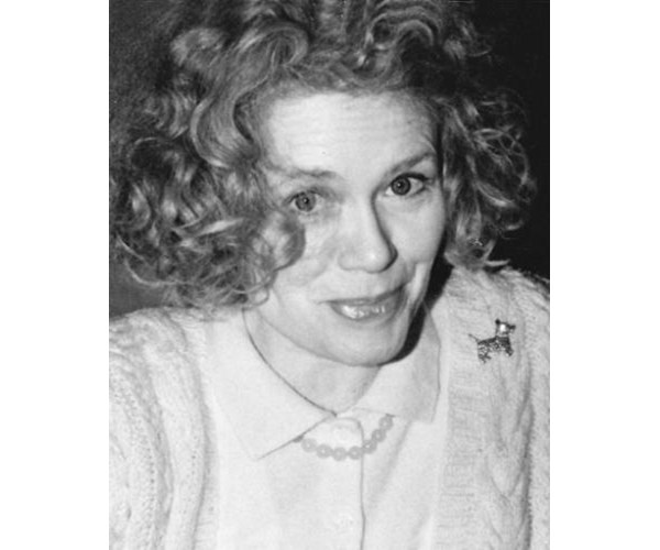 Susan Anderson Obituary (1946 - 2019) - Salt Lake City, UT - The Salt ...