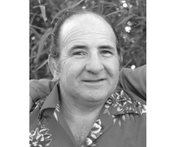 Richard Fisco Obituary (1936 - 2019) - Salt Lake City, UT - The Salt ...