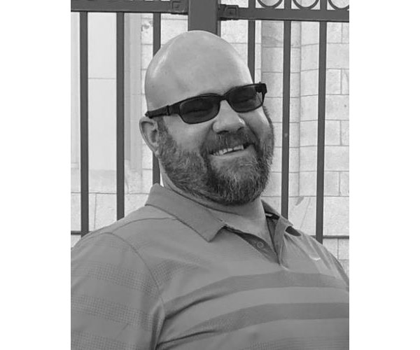 Ryan Gray Obituary (1977 - 2019) - Salt Lake City, UT - The Salt Lake ...