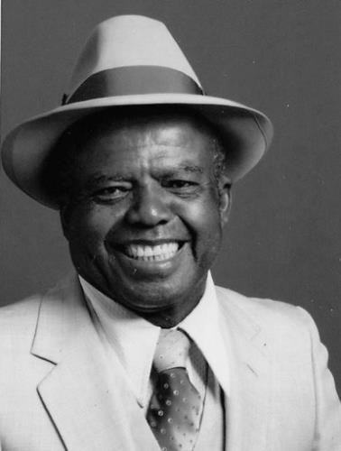 Dan Davis Obituary (1925 - 2019) - Salt Lake City, UT - The Salt Lake ...