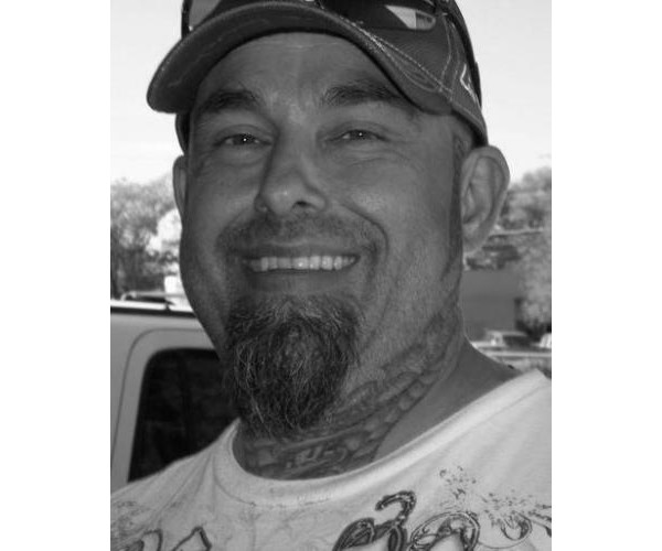 Steven Gibson Obituary (1972 - 2019) - Draper, UT - The Salt Lake Tribune